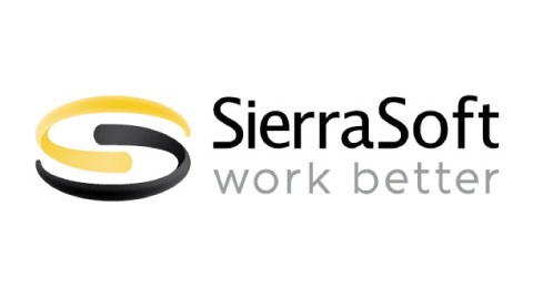 Training | SierraSoft