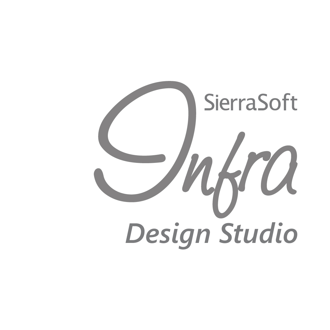 BIM software for railway, road and hydraulic design